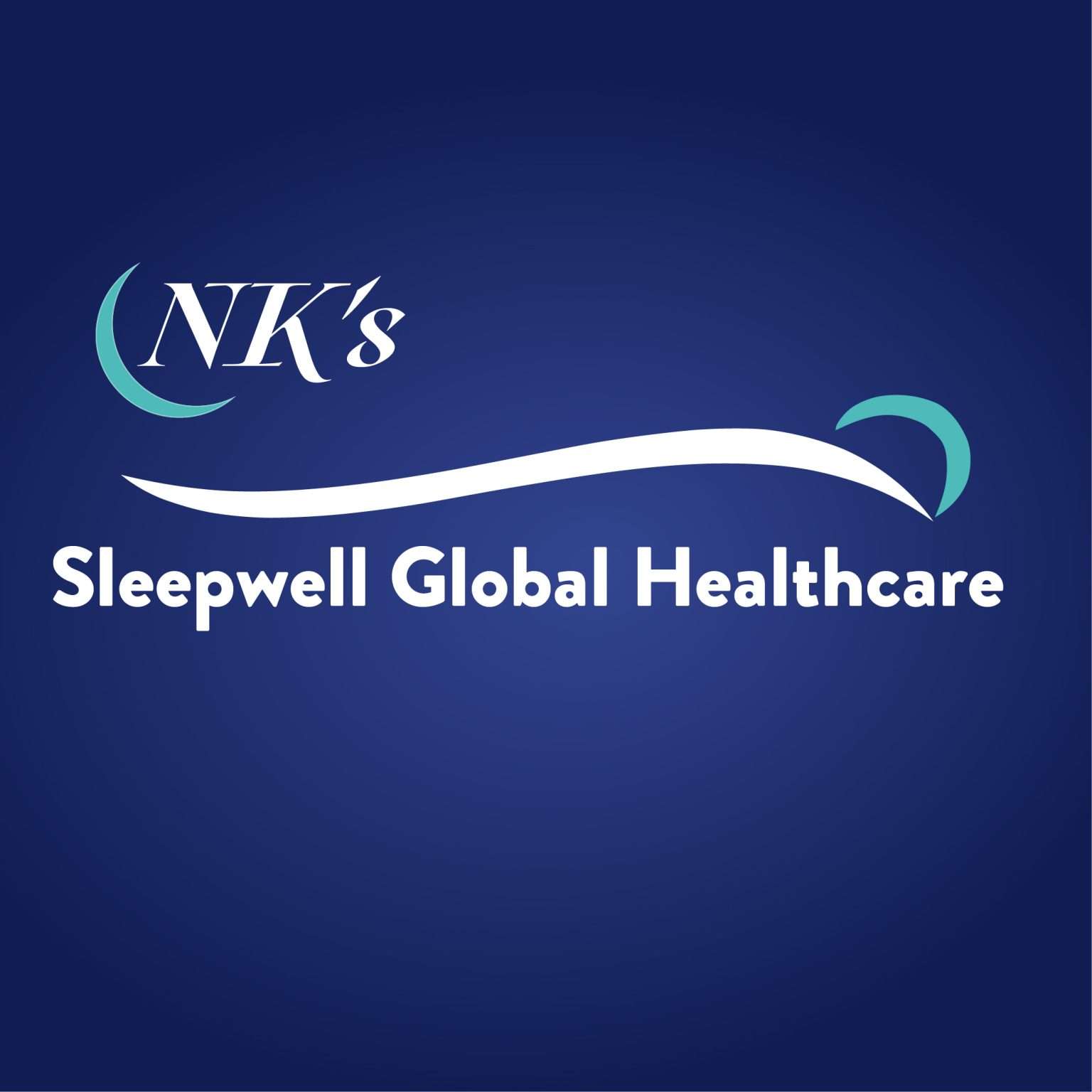 Home1 - Sleep Well