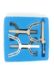 George Gauge® - Sleep Well